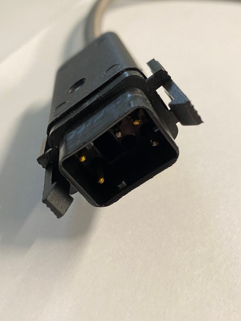 Nordson Cordset - Glenmar Technology